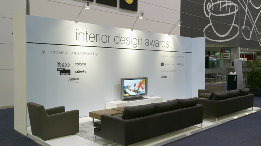 Modular Wall Systems – My Store